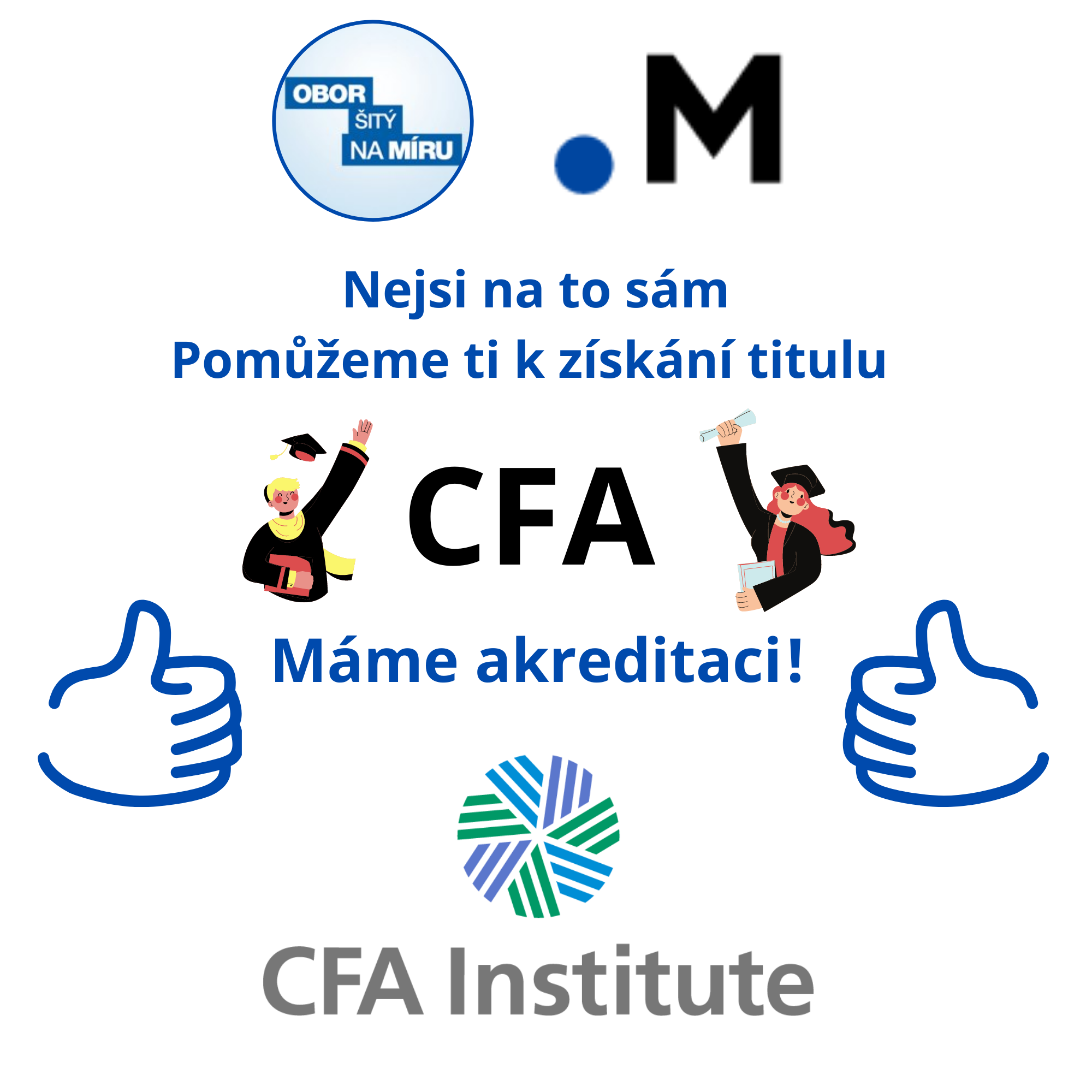 Finance a investiční management – Představení studijního oboru Finance ...